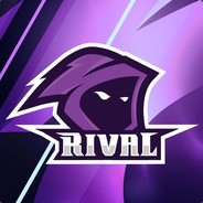 Steam Curator: Rival Best Clan