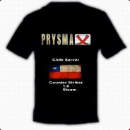 Steam Community :: Group :: Prysmax Chile
