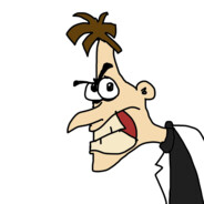 Steam Community :: Dr_doof