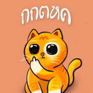 Steam Community :: Emc_Square