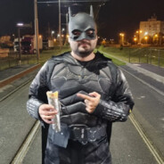 Steam Community :: Bercea