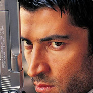 Steam Community :: Deli Yürek