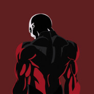 Steam Community :: shynW