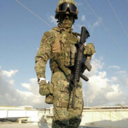 Steam Community :: El Chiricuas R1