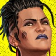 Steam Community :: :CCCCCCCCCCCC