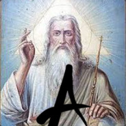 Steam Community :: Group :: The alphabet cult