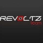 Steam Community :: Group :: REVOLTZ [TEAM]