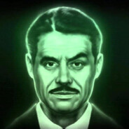 Steam Community :: Ultra Capitalist