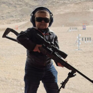 Steam Community :: gacek