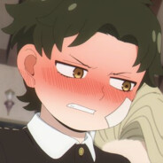 Steam Community :: KJJHB