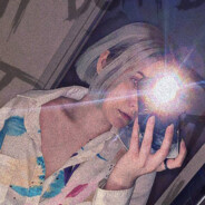 Steam Community :: D34TH QU33N