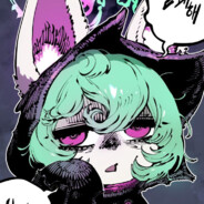 Steam Community :: Mirko