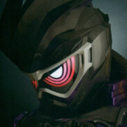 Steam Community :: GENM