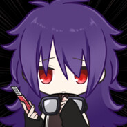 Steam Community :: ruby