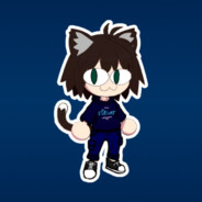 Steam Community :: O5