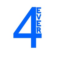 Steam Community :: Group :: 4EVER ESPORTS