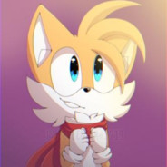 Steam Community :: Disappointed_Tails