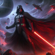 Steam Community :: Darth Vader