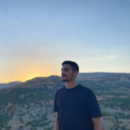 Steam Community :: Utku