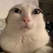 Steam Community :: Booblick