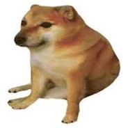 Steam Community :: Group :: cheems fans