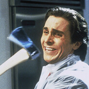 Steam Community :: pat fenis banditcamp.com