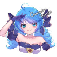 Steam Community :: Accelerator