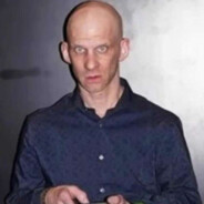 Steam Community :: lemon fent cart