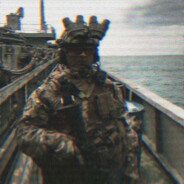 Steam Community :: Voidwalker