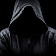 Steam Community :: Wraith