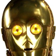 Steam Community :: Clizby