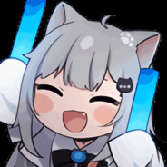 Steam Community :: qwerdf