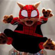 Steam Community :: LBoBo