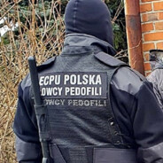 Steam Community :: ECPU Polska