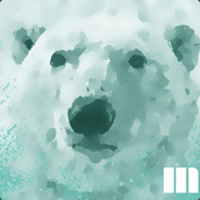 Steam Community :: MAPARAM