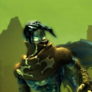 Steam Community :: Deli