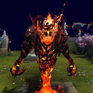 Steam Community :: LOL