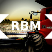 Sandy Bay - FS17 :: Rossbossman Community