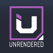 Steam Community :: unrendered