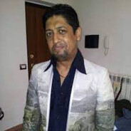 Steam Community :: Dan Draghici