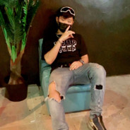 Steam Community :: Chey