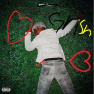 Steam Community :: Laidback grisch