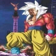 Steam Community :: AMLO ssj4