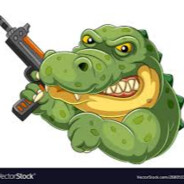 Steam Community :: Janko