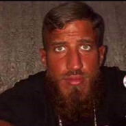 Steam Community :: hamza.gym