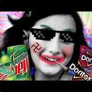 Steam Community :: Anne Dank