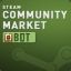 Steam Community :: Market Bot :: Item Inventory
