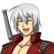 Steam Community :: The Rizzler