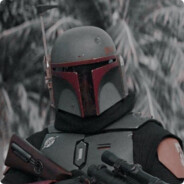 Steam Community :: Angry Magma