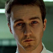 Steam Community :: Tyler Durden